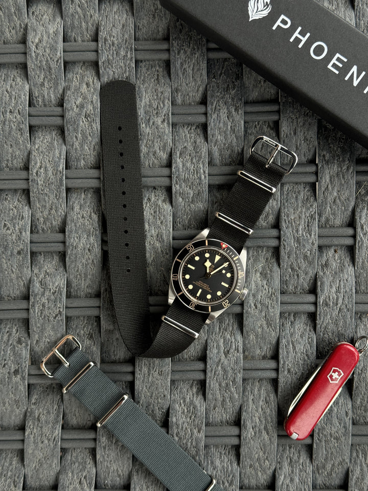 Collections – Phoenix Straps